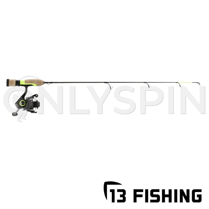 13 fishing combo store