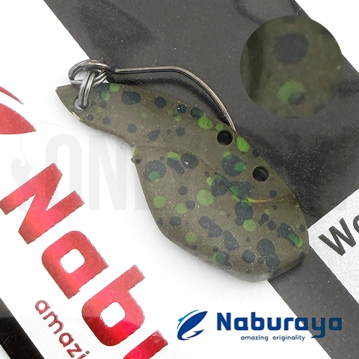 Цикада Naburaya 2 Win 2gr 10 - купить в Москве в интернет-магазине ...