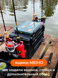 Доставка заказов | интернет-магазин Onlyspin.ru